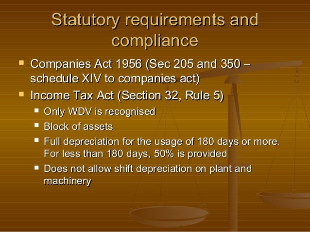 Valuation Of Fixed Assets valuation-of-fixed-assets