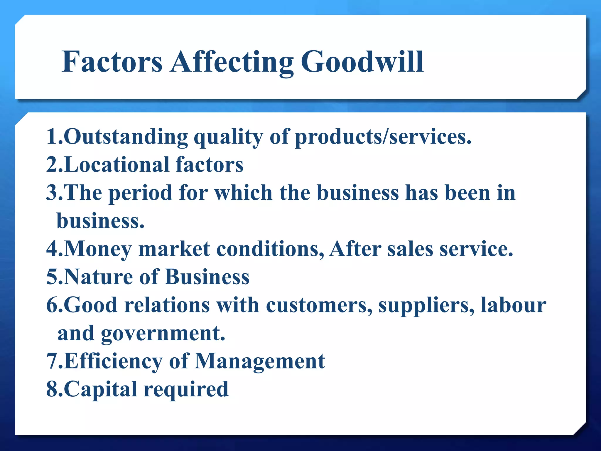 Valuation of Goodwill.pptx