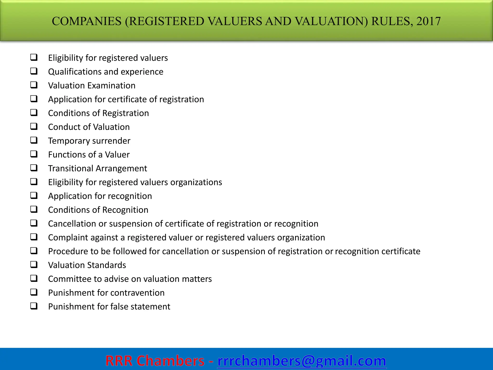 Valuation of INTANGIBLE ASSETS -PPT.pptx
