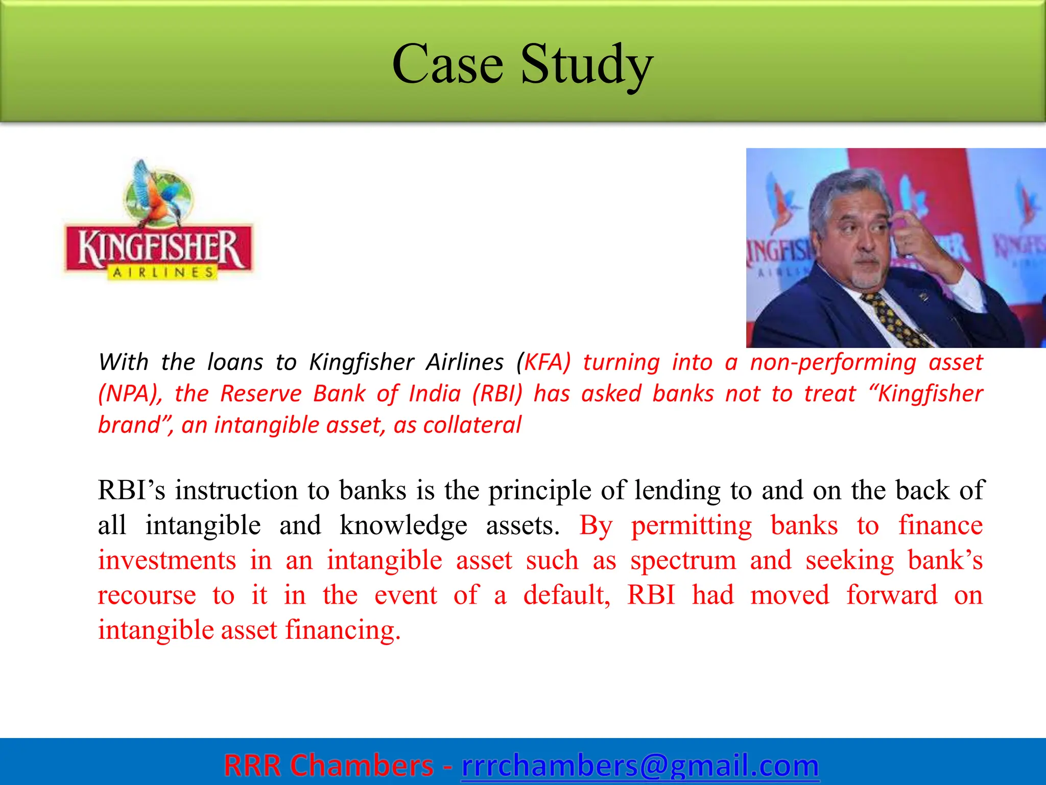 Valuation of INTANGIBLE ASSETS -PPT.pptx