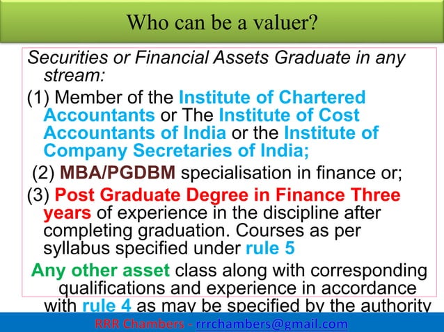 Valuation of INTANGIBLE ASSETS -PPT.pptx