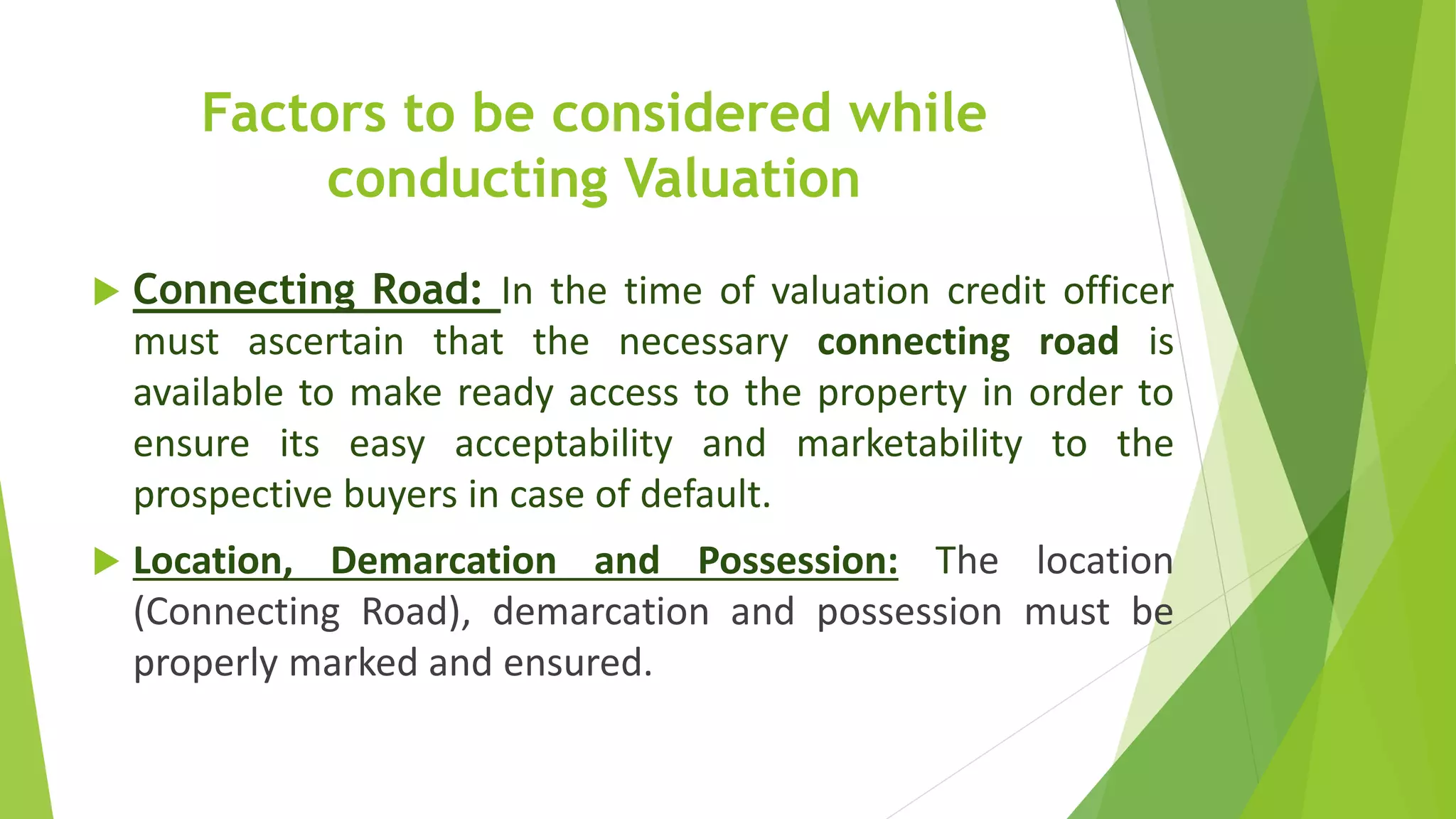 Valuation of Land Properties and Machineries.pptx