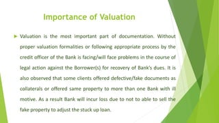 Valuation of Land Properties and Machineries.pptx