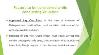 Valuation of Land Properties and Machineries.pptx
