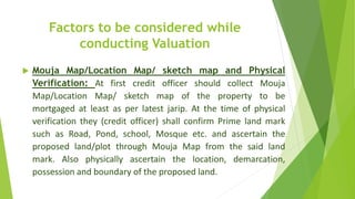 Valuation of Land Properties and Machineries.pptx