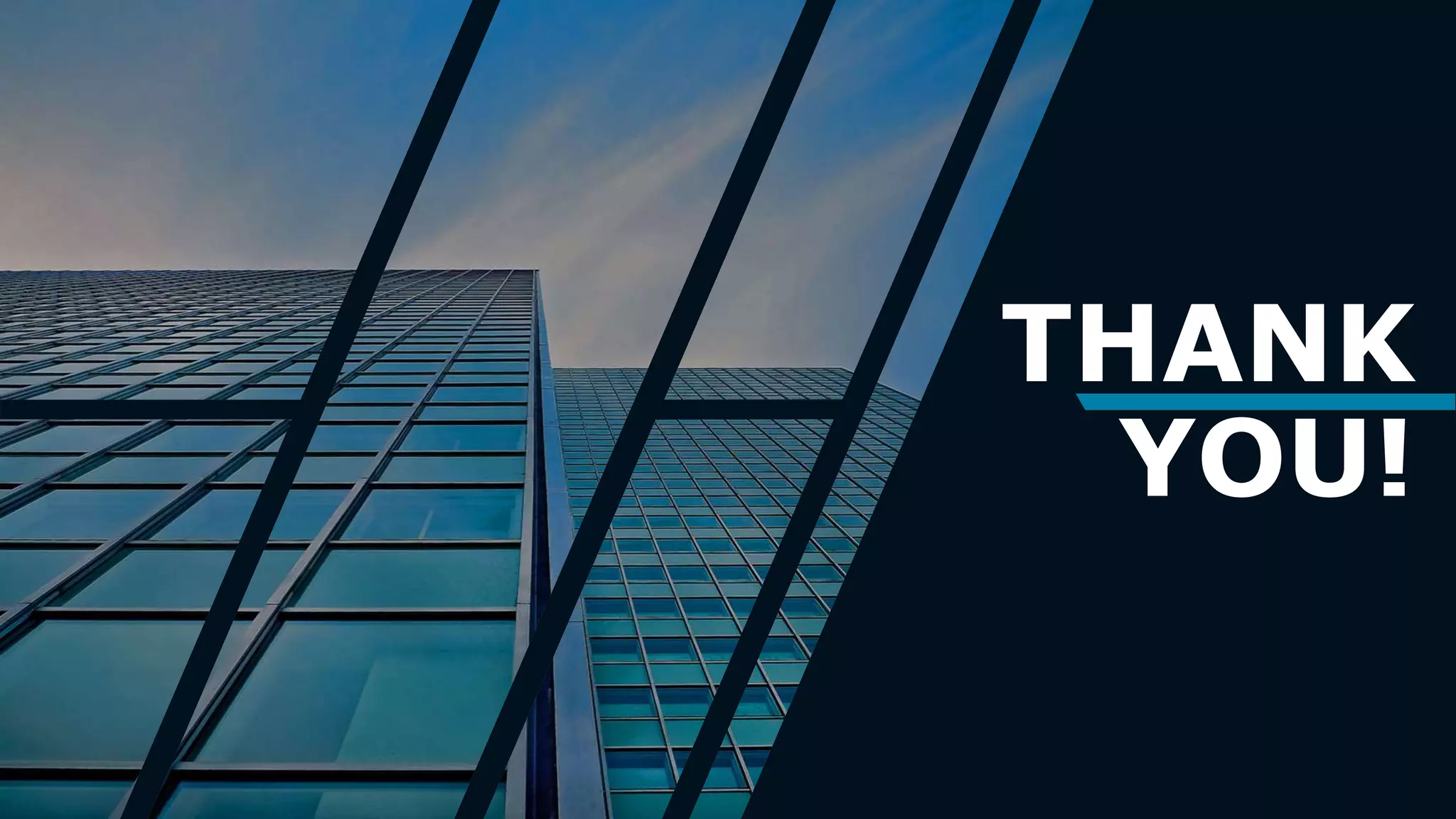 Valuation of Preference Shares.pptx