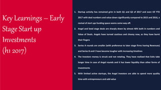 Valuation of Startups | PPTX