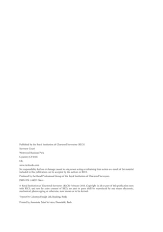 Amenity Tree Valuat | PDF