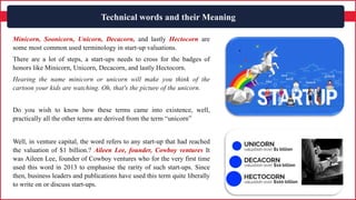 Valuation stages 28.1.2022 final | PPTX