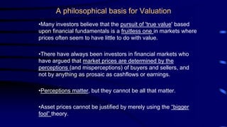 value-1.ppt