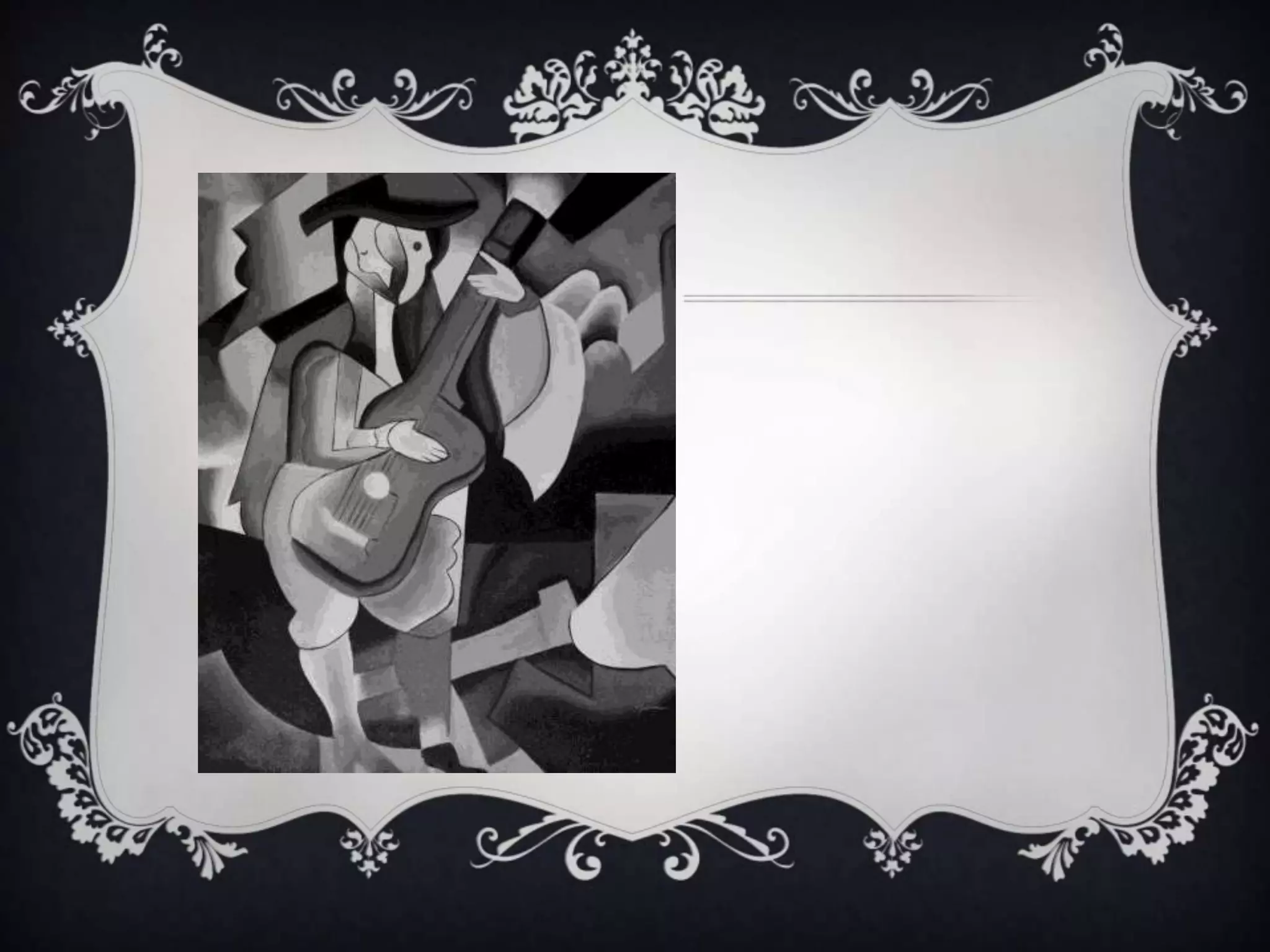 Element of Art - Value | PPTX