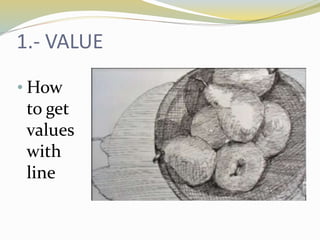 Value | PPTX