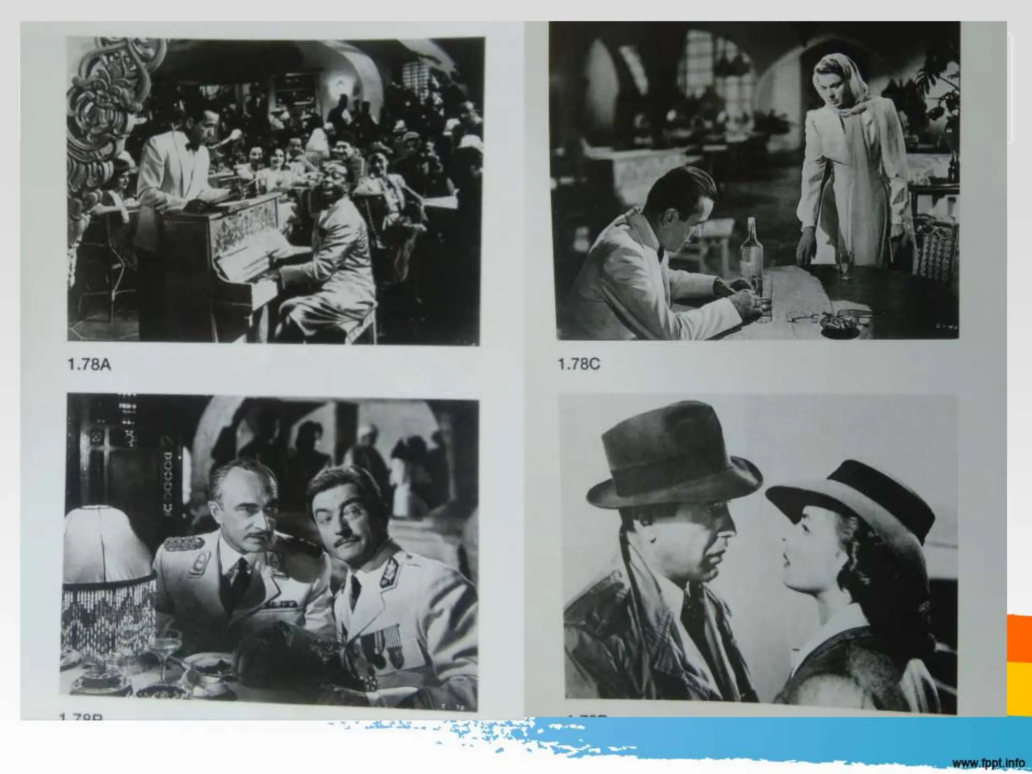 Value PowerPoint presentation- materials | PPT