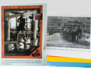 Value PowerPoint presentation- materials | PPT