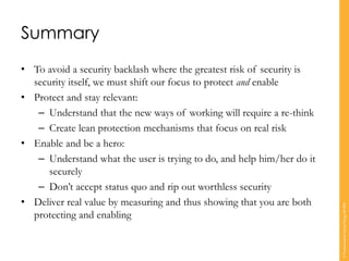 Value added security services | PDF | Internet | Computing