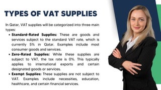 Value-added tax (VAT) in Qatar | ShuraaTax.pdf