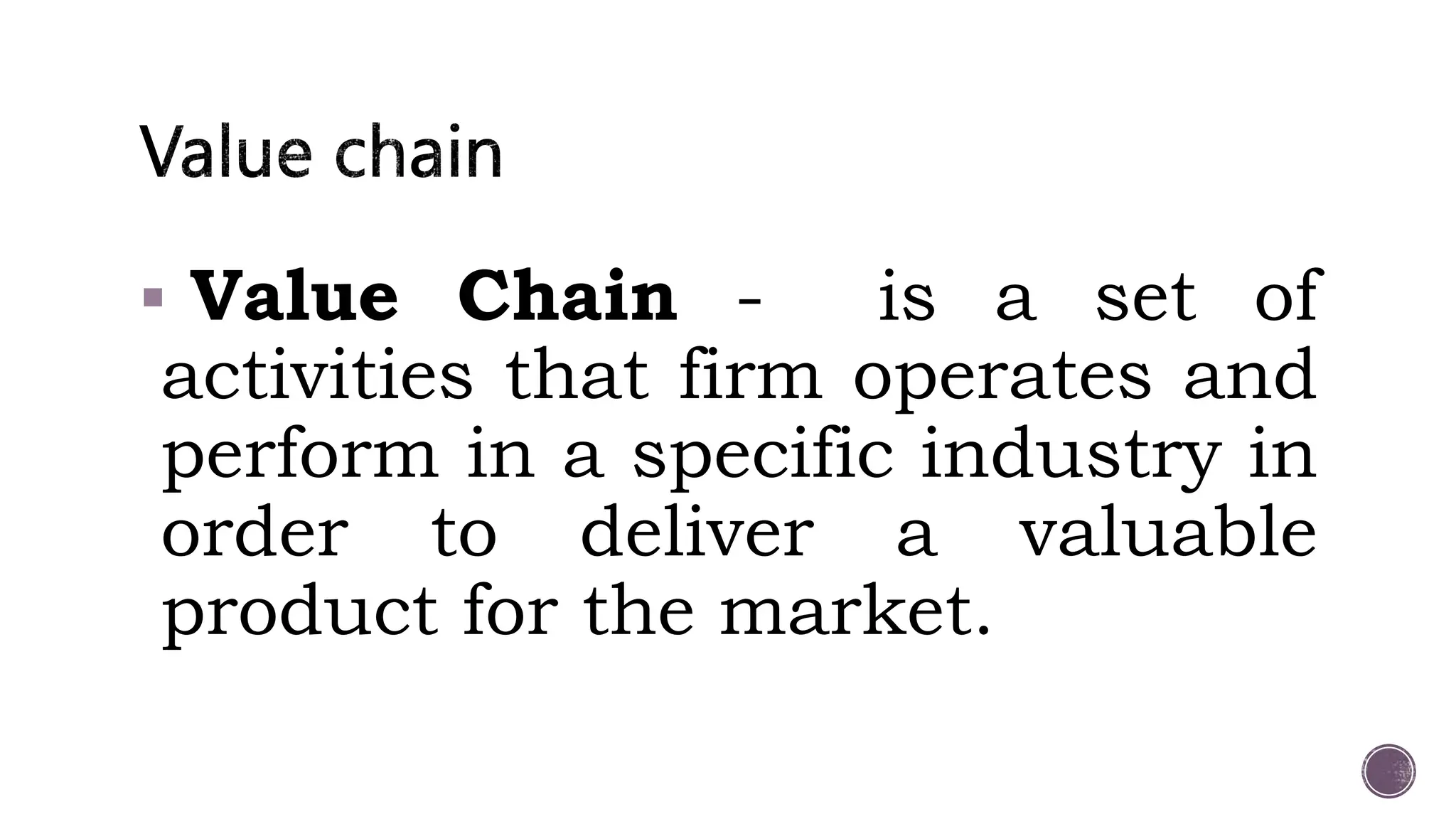 Value-and-supply-chain-in-relation-to-the-business-enterprise.pptx