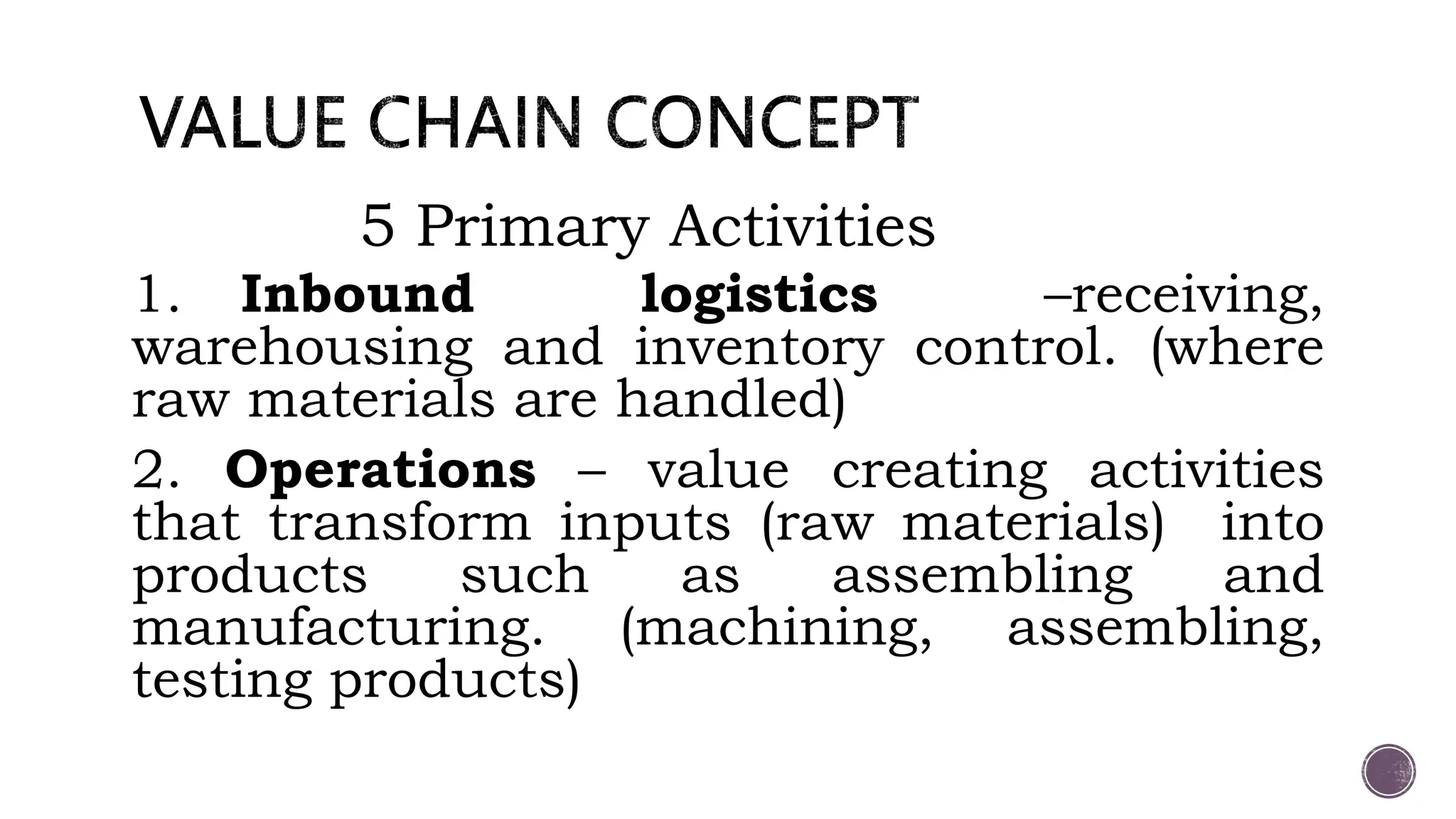 Value-and-supply-chain-in-relation-to-the-business-enterprise.pptx