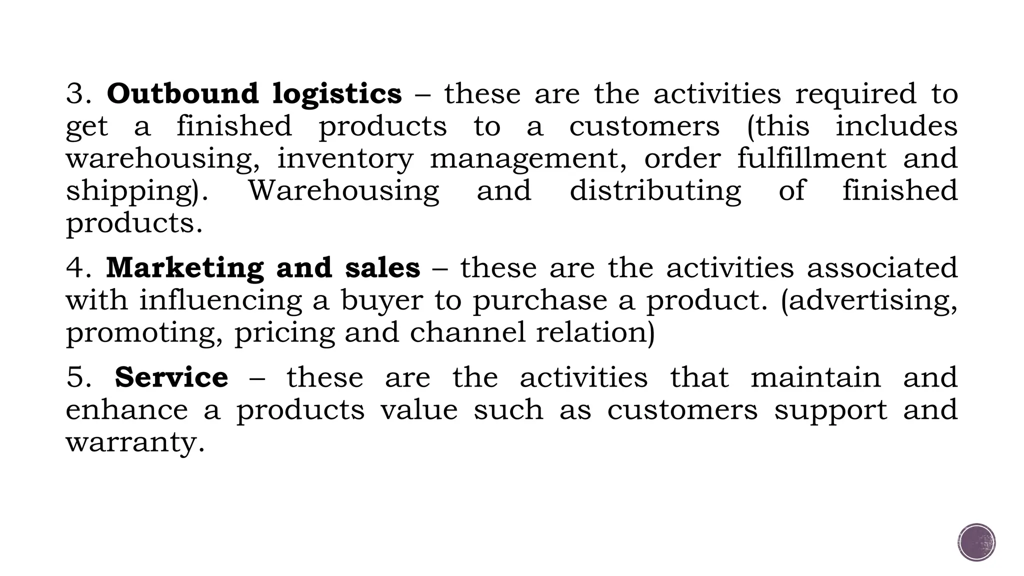 Value-and-supply-chain-in-relation-to-the-business-enterprise.pptx