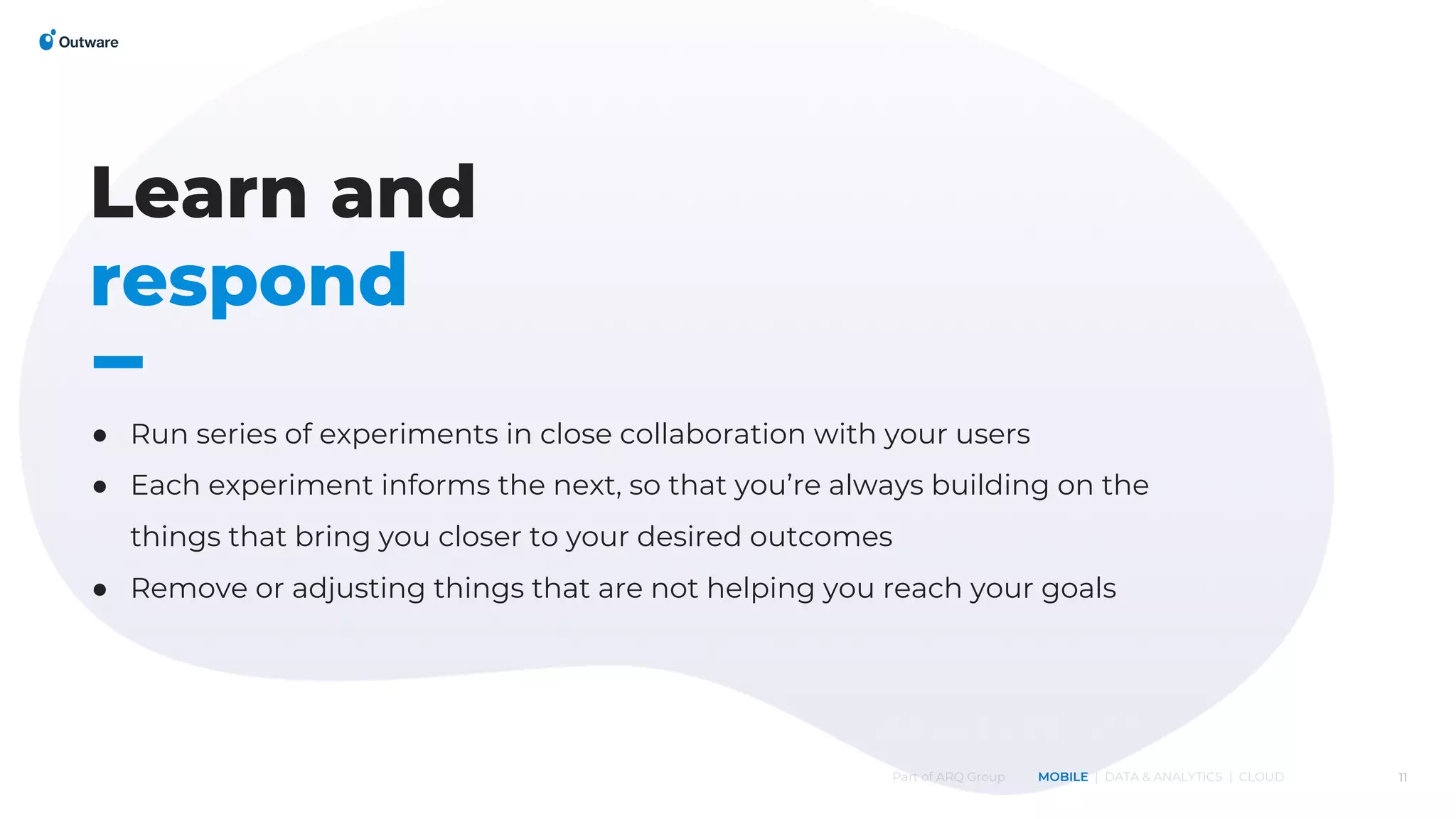 Value based-design | PDF | Cloud Computing | Internet