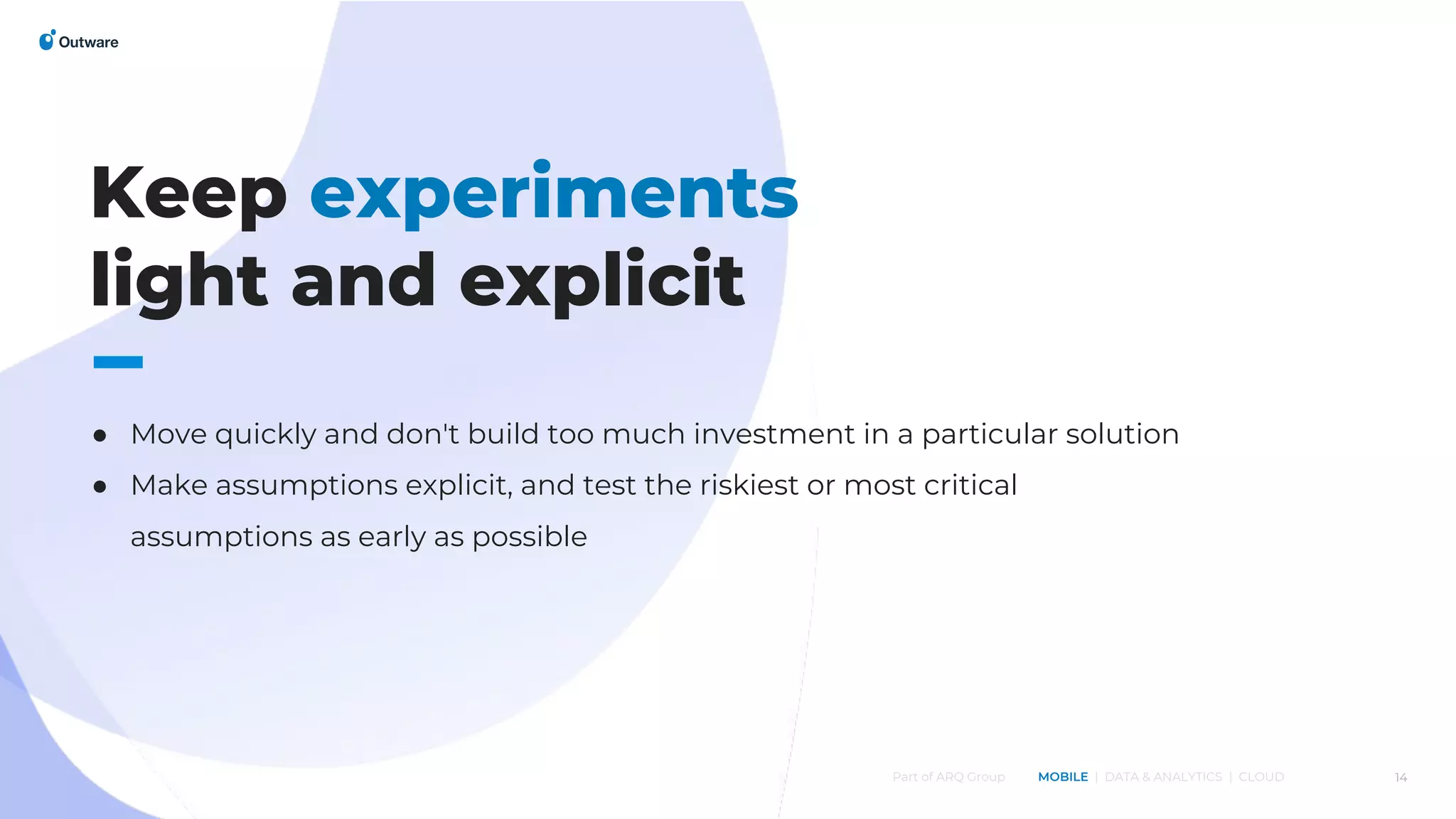 Value based-design | PDF | Cloud Computing | Internet