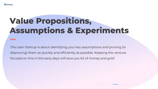 Value based-design | PDF | Cloud Computing | Internet