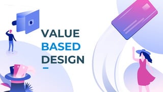 Value based-design | PPT