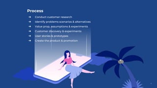 Value based-design | PPT