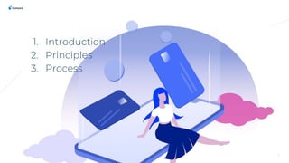 Value based-design | PPT