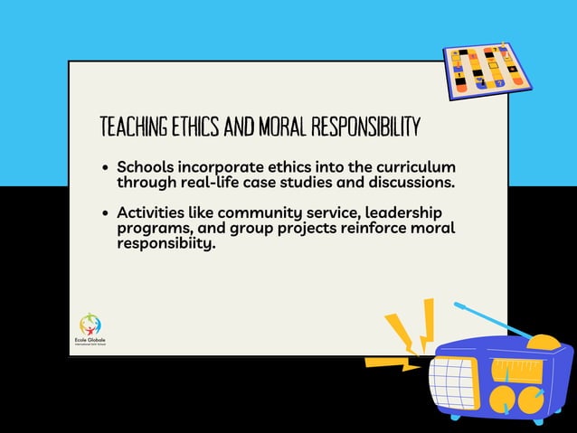 Value-Based Education How Dehradun Schools Foster Ethical and Emotional Growth.pdf