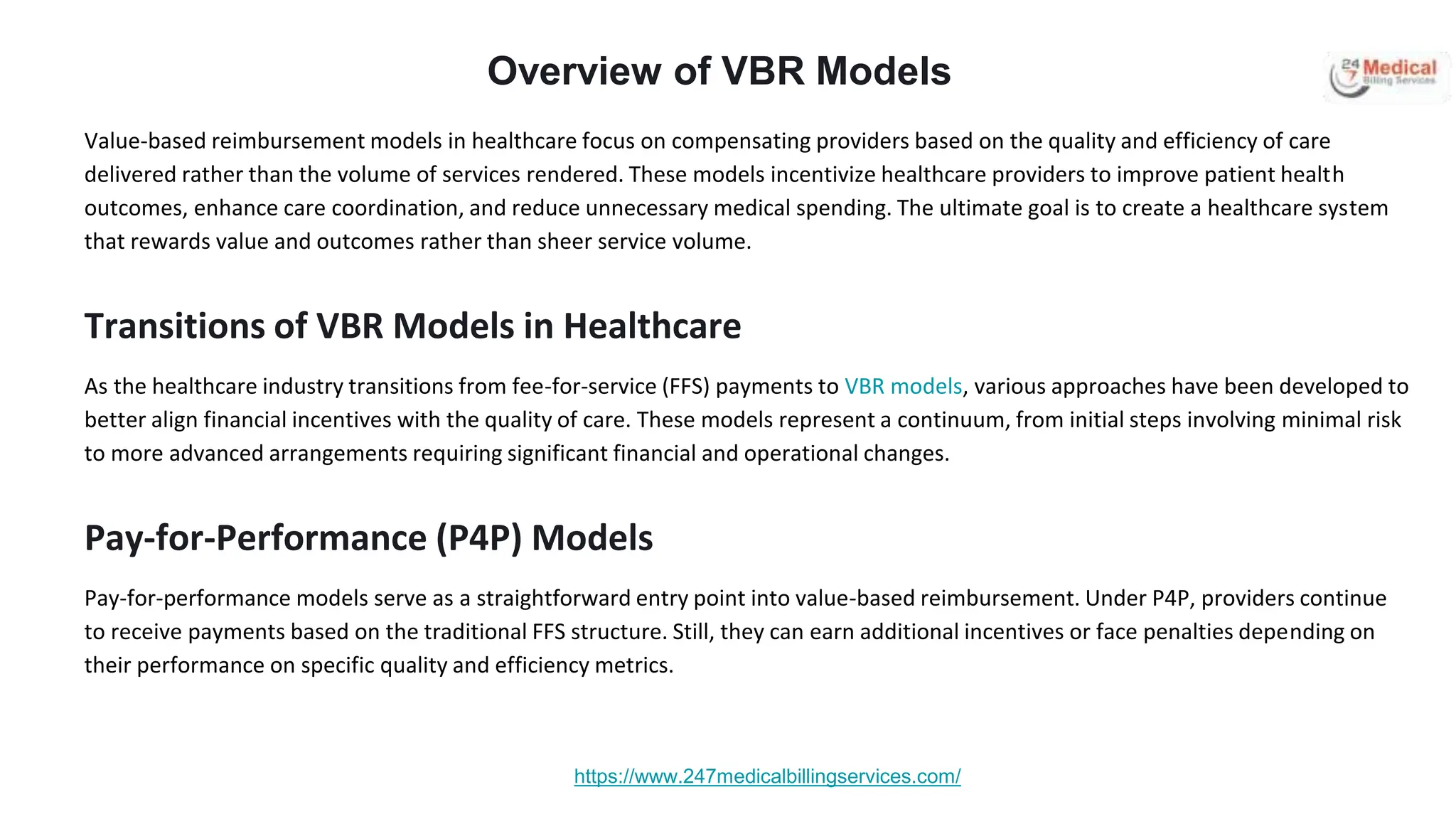 Value-Based Reimbursement Models_ Billing Strategies.pptx