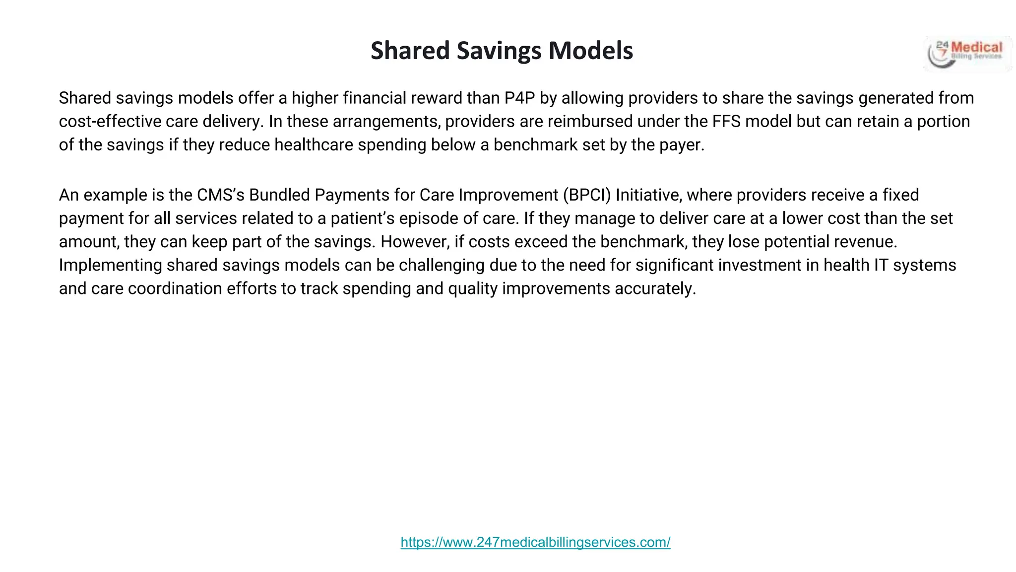 Value-Based Reimbursement Models_ Billing Strategies.pptx