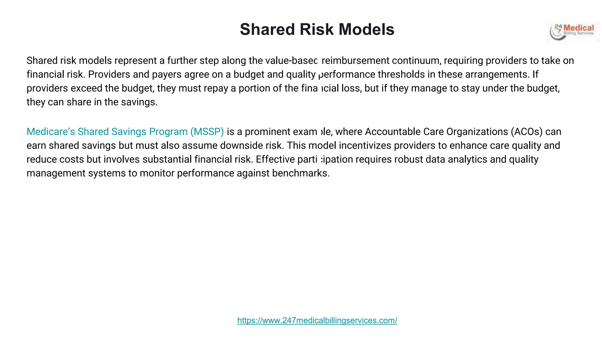 Value-Based Reimbursement Models_ Billing Strategies.pptx