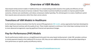 Value-Based Reimbursement Models_ Billing Strategies.pptx