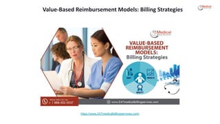 Value-Based Reimbursement Models_ Billing Strategies.pdf