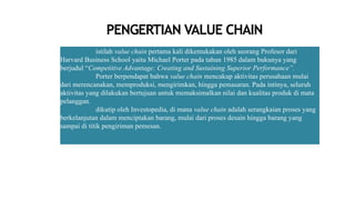 Value-Chain-Template.pptx............... | PPT