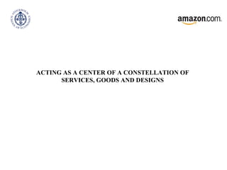 Value Chains To Value Constellations | PPT