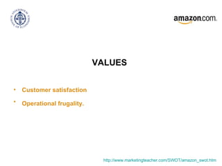 Value Chains To Value Constellations | PPT