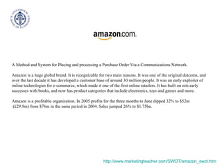Value Chains To Value Constellations | PPT