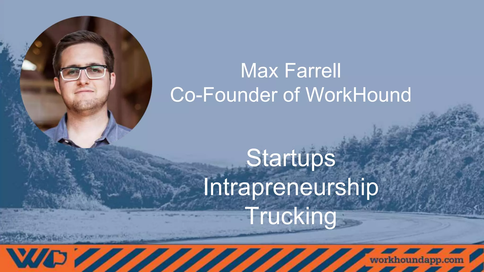 Value Focused Brainstorming | PPTX