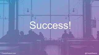 Value Focused Brainstorming | PPT