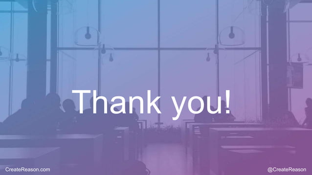 Value Focused Brainstorming | PPTX