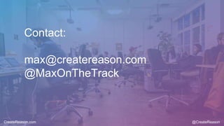 Value Focused Brainstorming | PPT