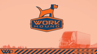 Value Focused Brainstorming | PPT