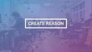 Value Focused Brainstorming | PPT