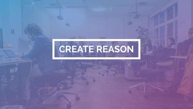 Value Focused Brainstorming | PPTX