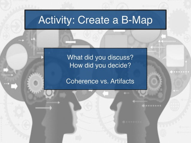 Value Focused Prioritization And Decision Making Pdf