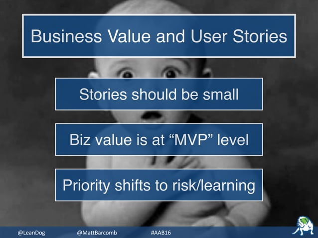 Value Focused Prioritization And Decision Making Pdf