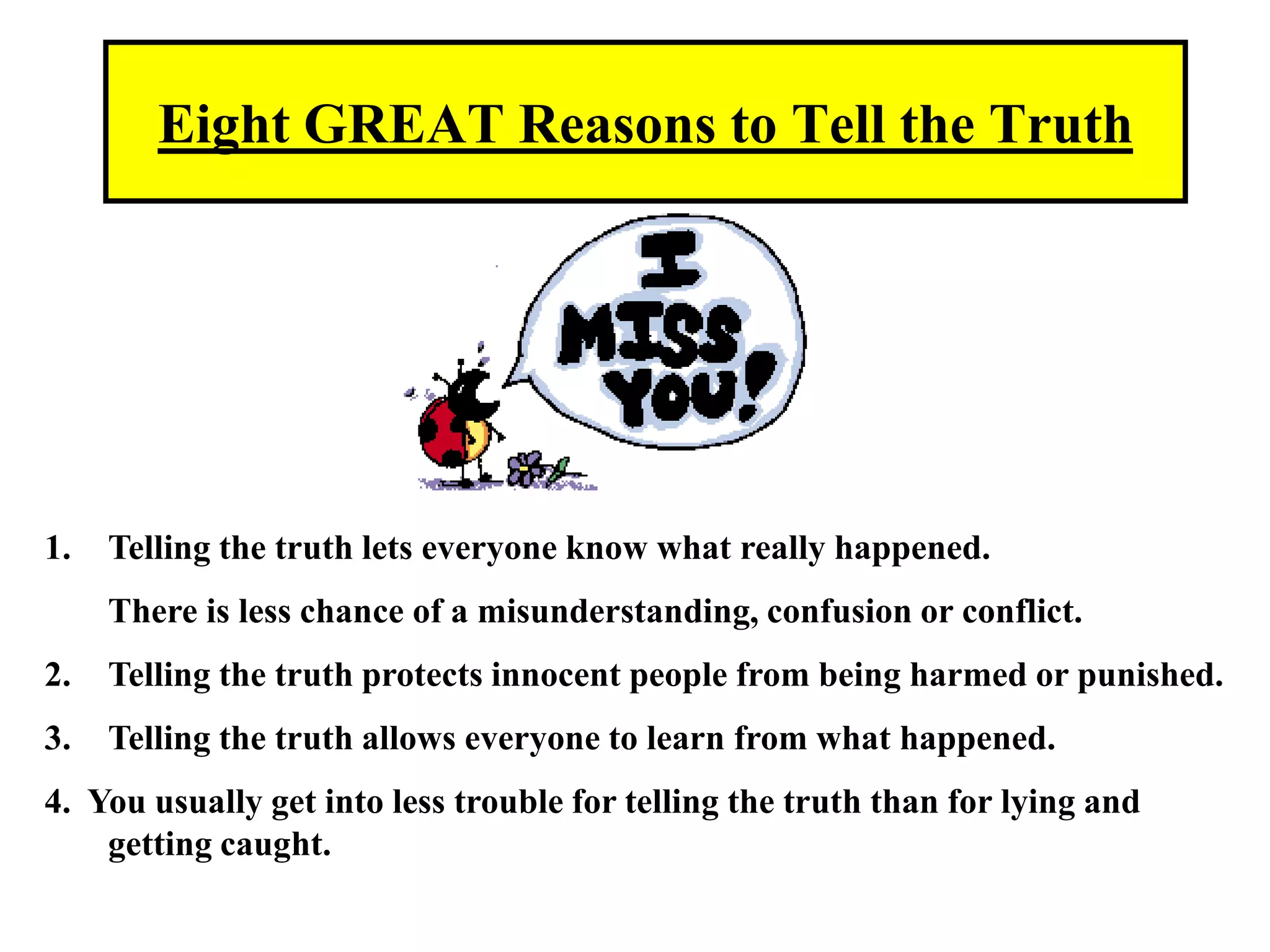 Value integrity | PPS