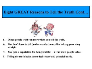 Value integrity | PPS